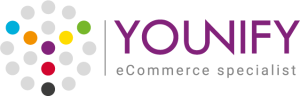 Younify - Full service Magento webshop specialist